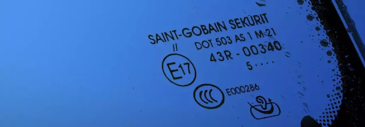 Saint-Gobain Sekurit | Sekurit Partner