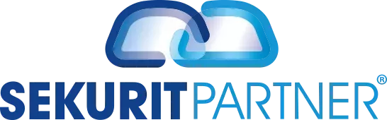 Saint-Gobain Autover | Sekurit Partner