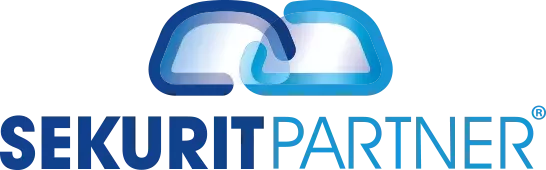 Saint-Gobain Autover | Sekurit Partner